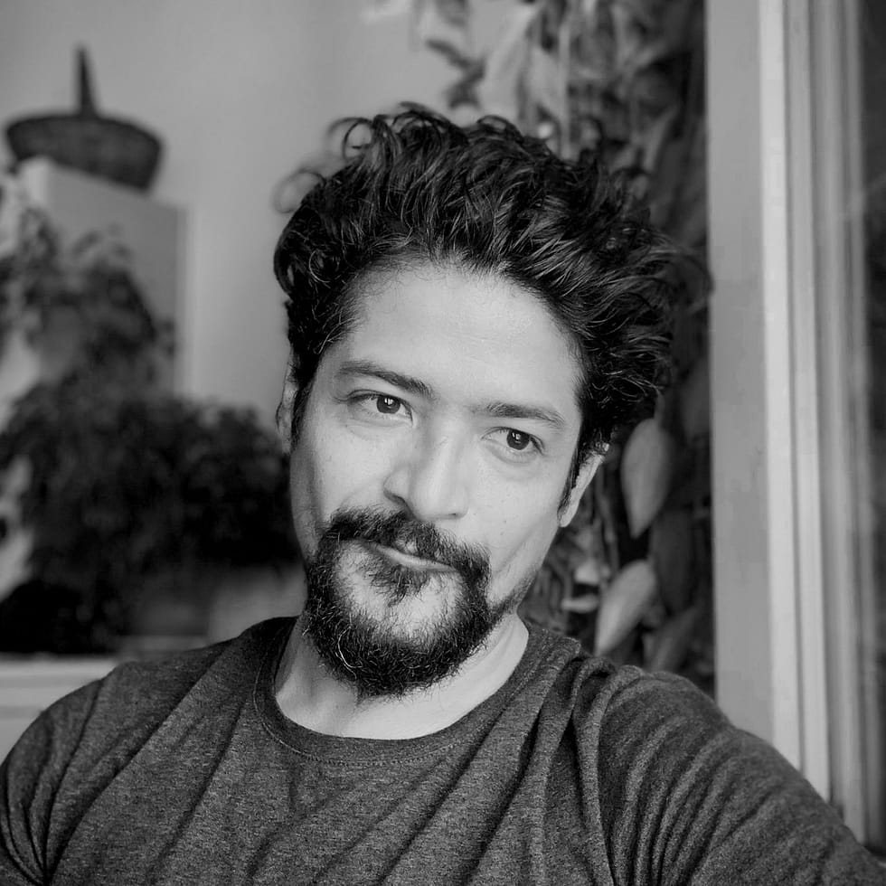 ABOUT US | UNBOUND HUB